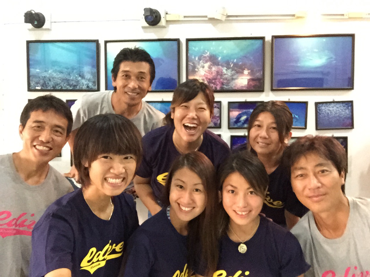 カオラックからのダイビングツアー | 国内・海外ダイビングツアーのクラブ アズール