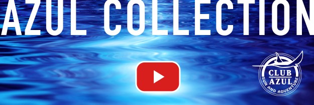 国内・海外ダイビングツアーのクラブアズール